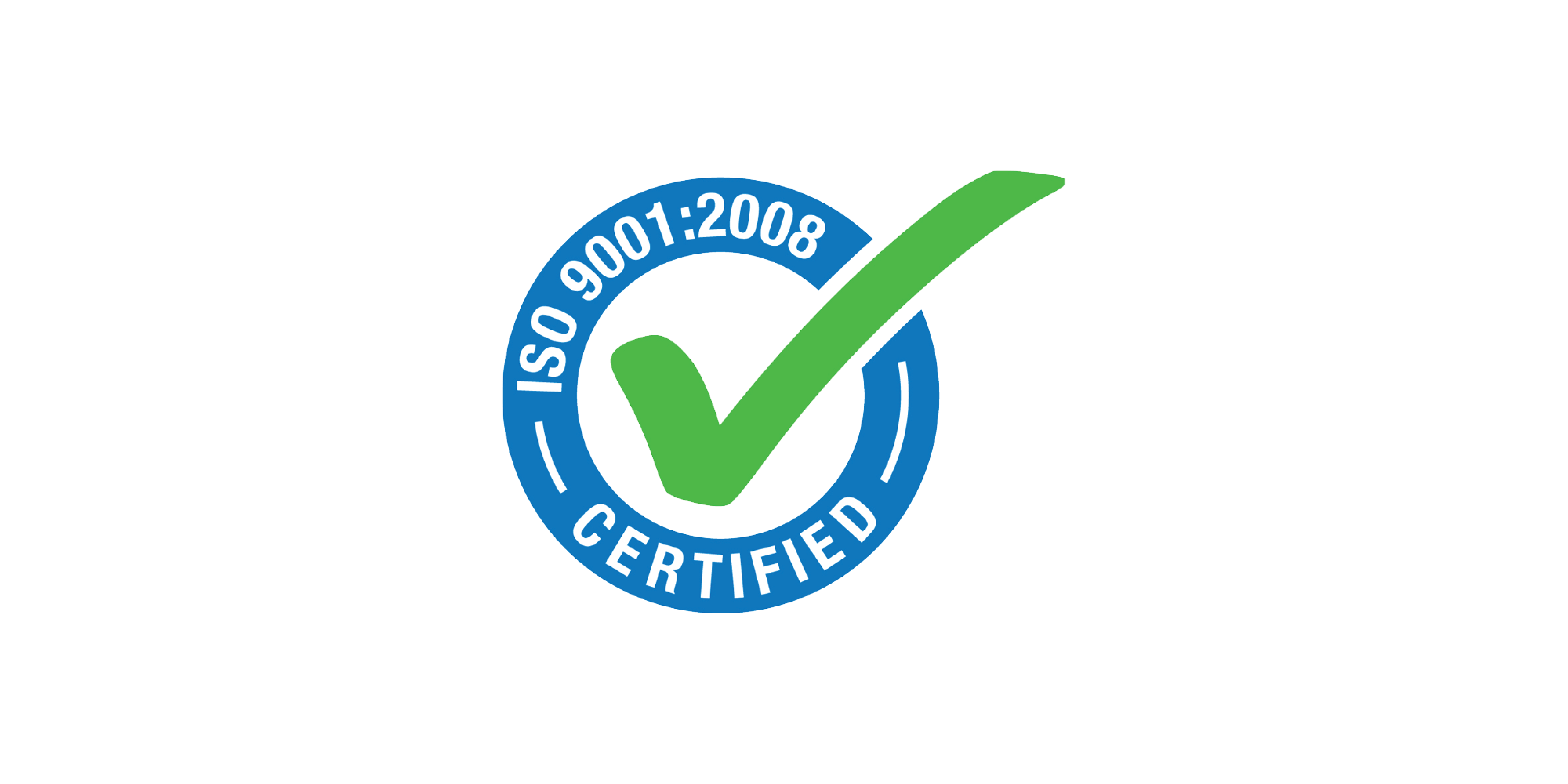 Certification – Mystique Hills